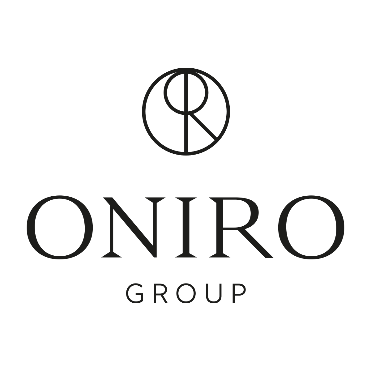 ONIRO Group